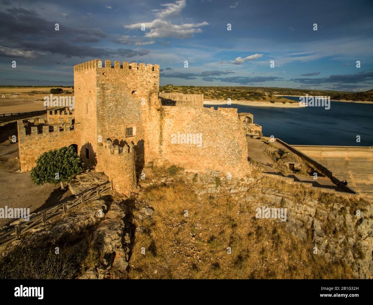 Muslim military architecture hi-res stock photography and images - Alamy