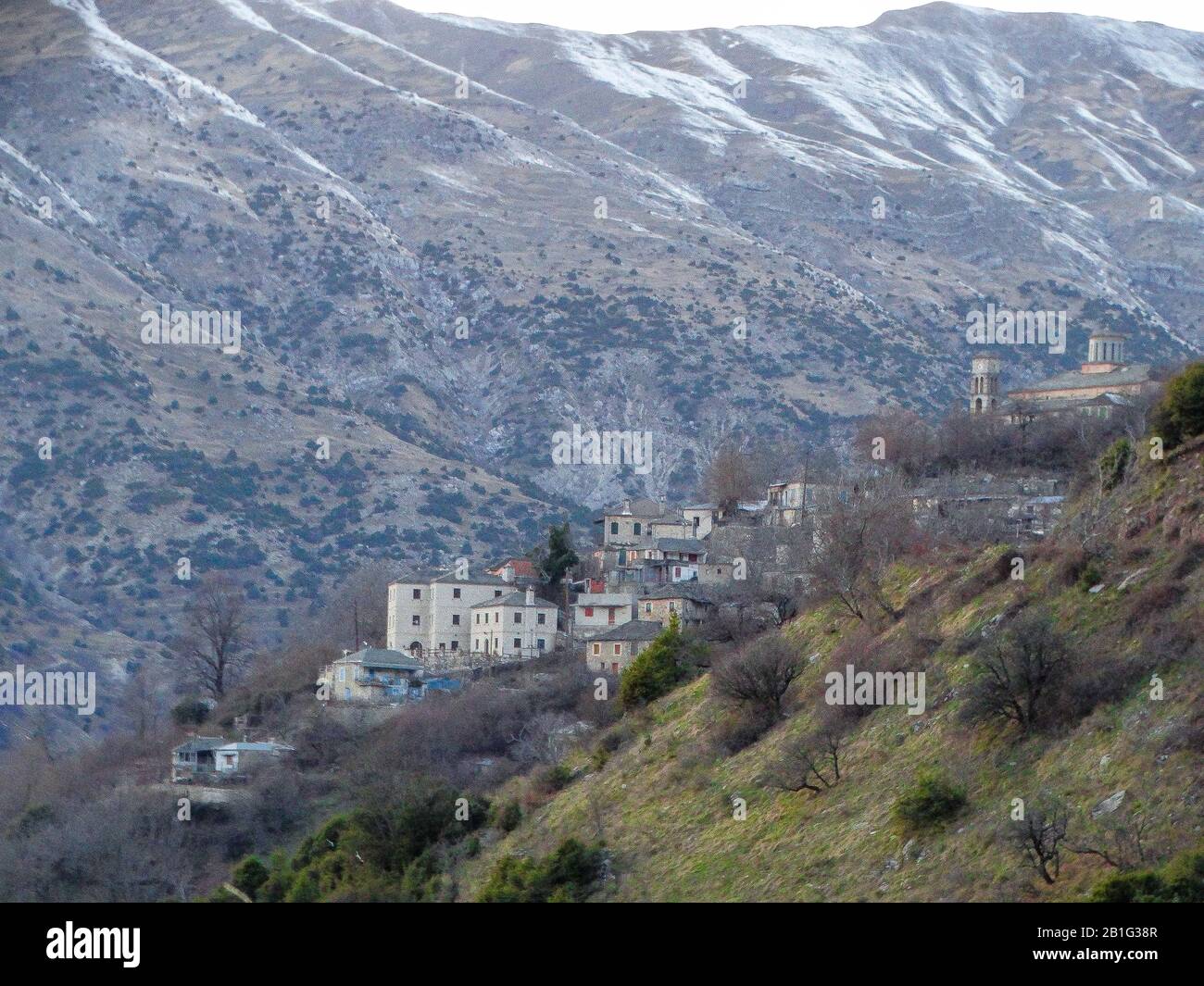 Kalarites hi-res stock photography and images - Alamy