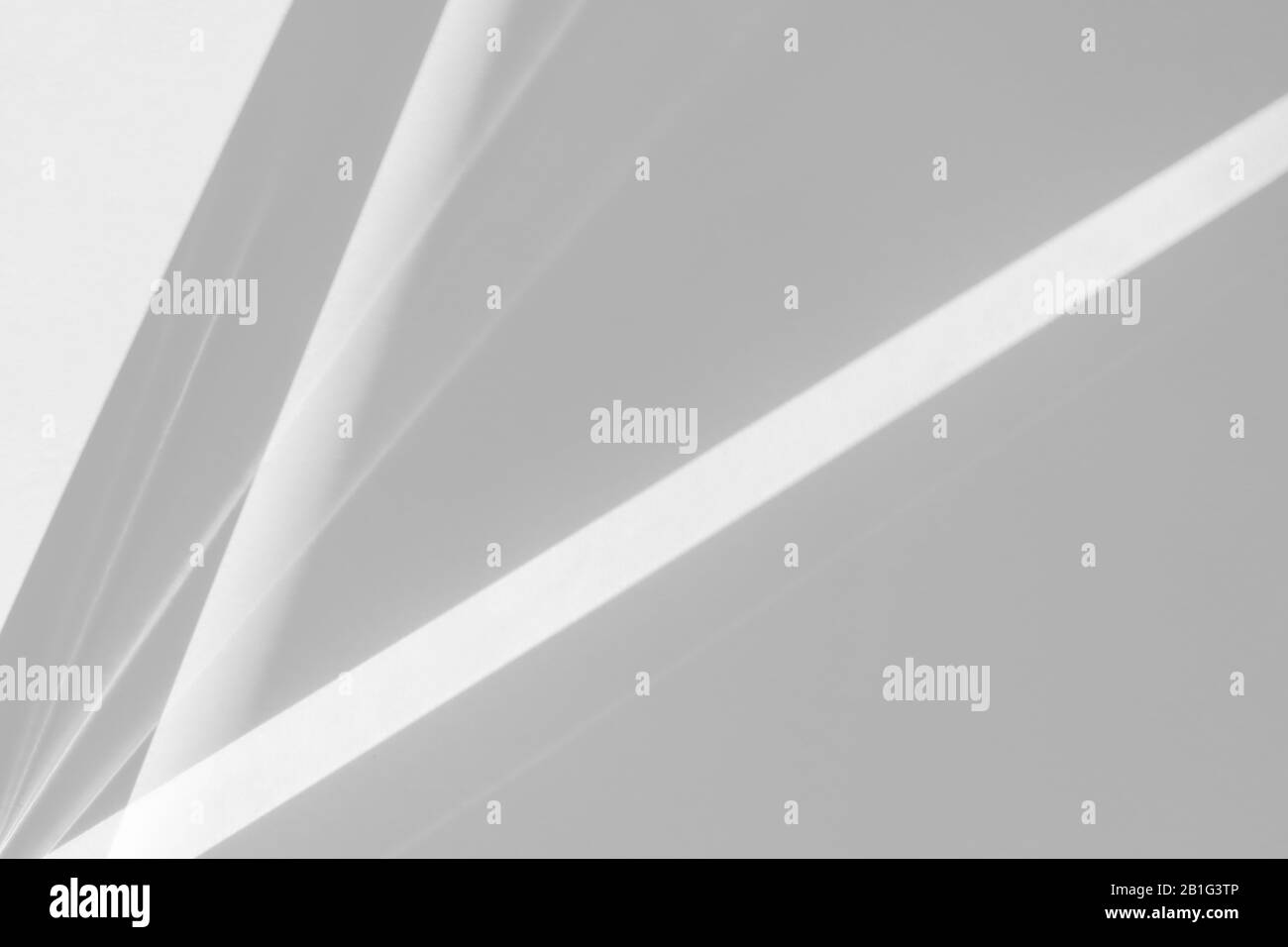 Overlay effect for photo and mockups. Organic drop diagonal shadow and ...