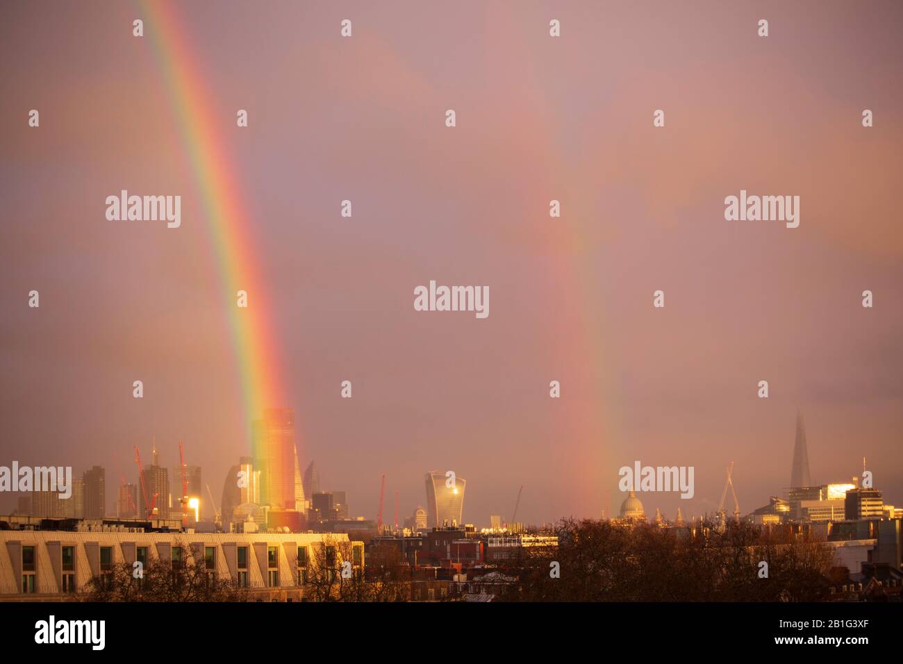 Thamesfleet High Resolution Stock Photography and Images - Alamy