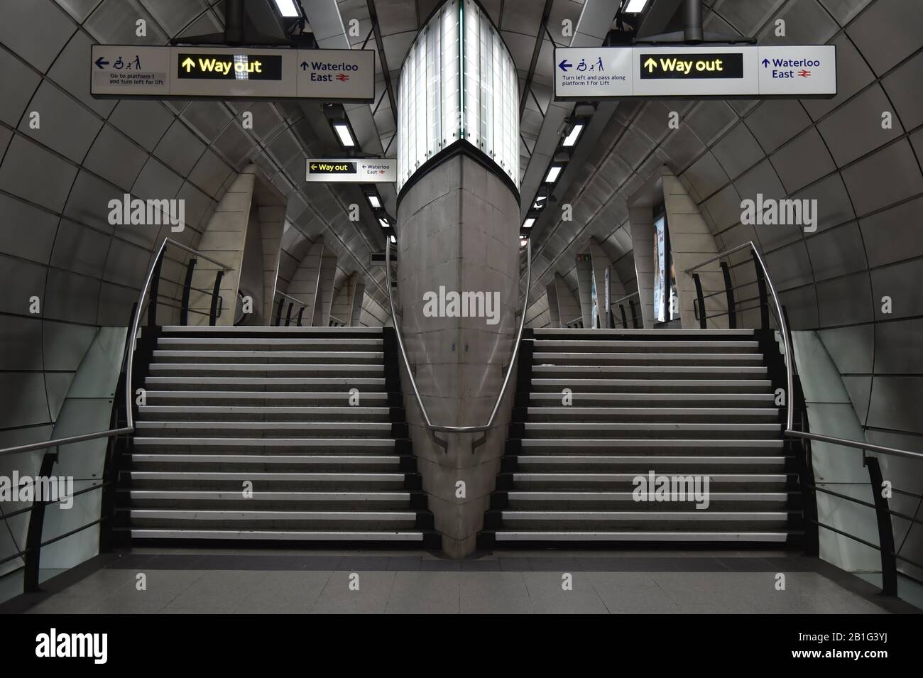 London Underground public transport system UK Stock Photo - Alamy