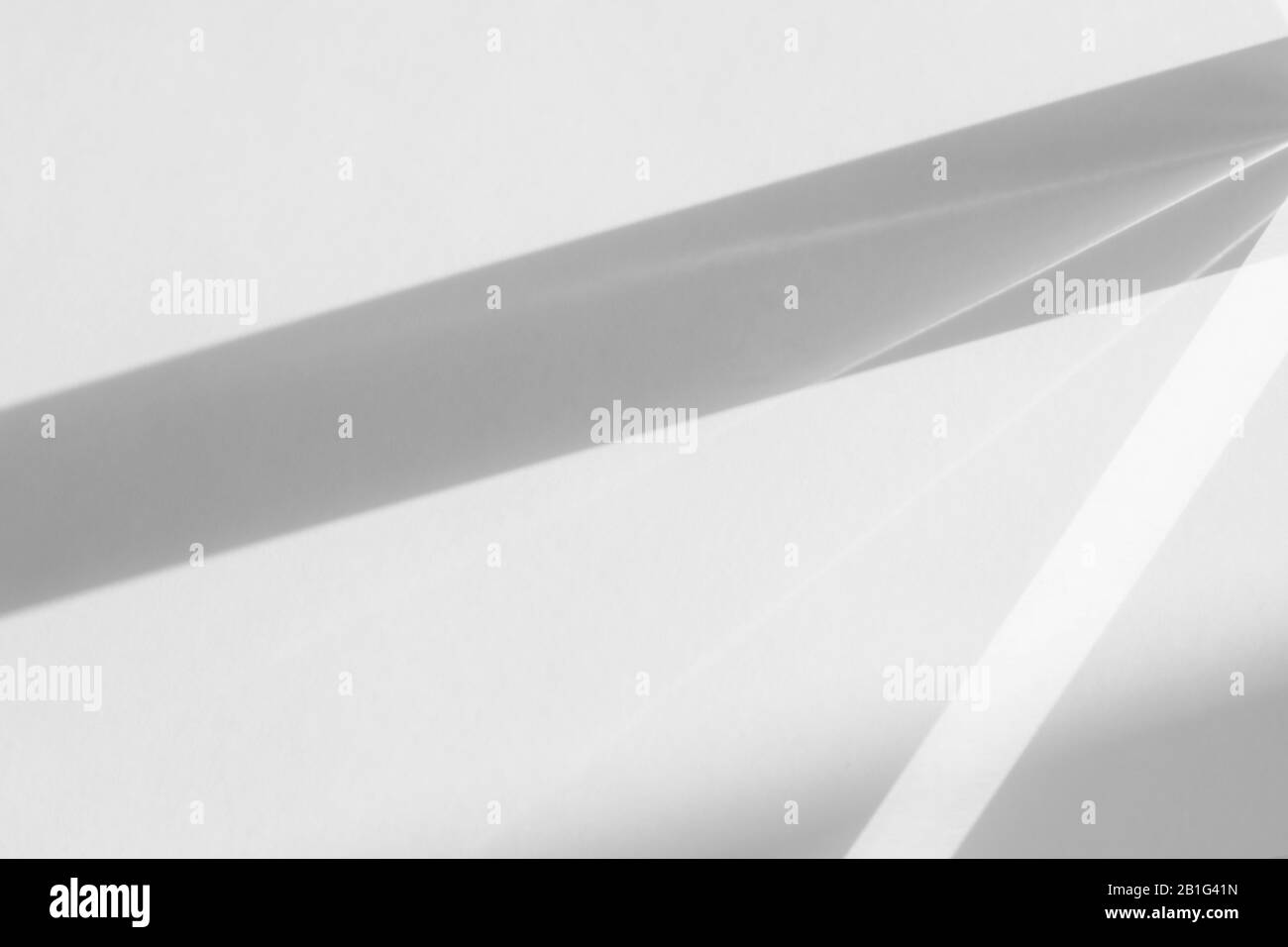 Overlay effect for photo and mockups. Organic drop diagonal shadow and ...