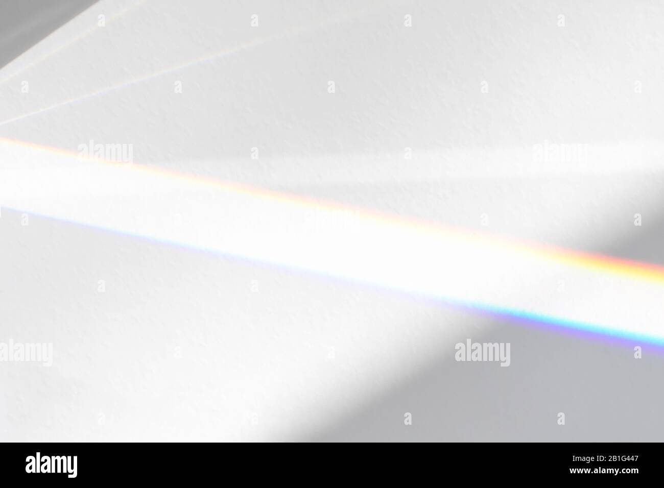 Overlay effect for photo and mockups. Organic drop diagonal shadow and ...