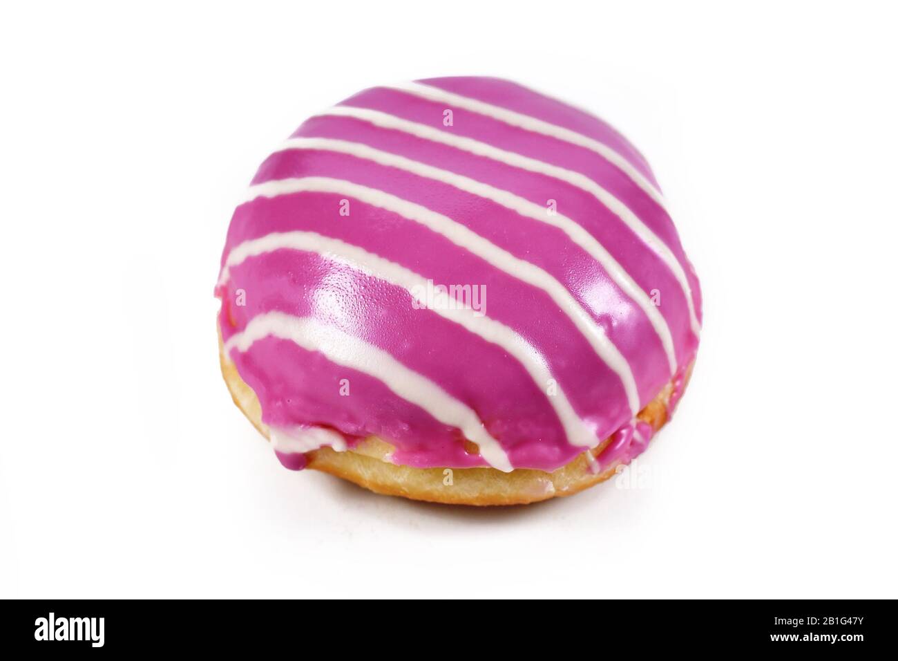 Pfannkuchen Cut Out Stock Images & Pictures - Alamy