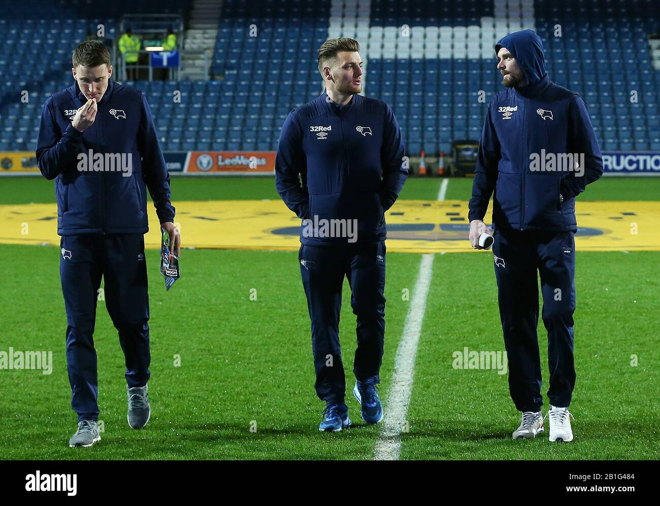 Craig malone hi-res stock photography and images - Alamy