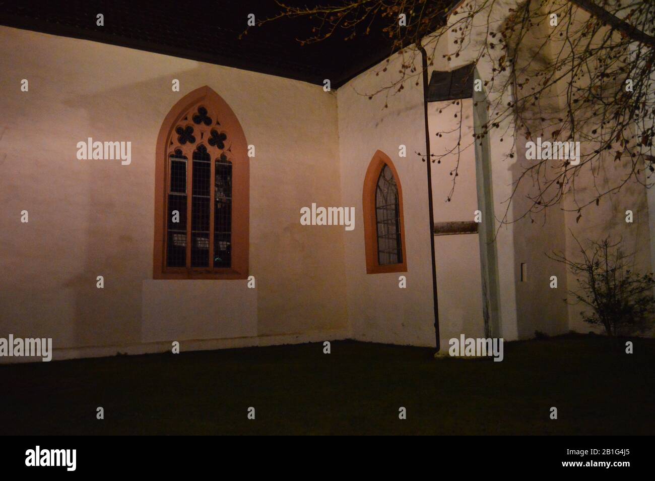 Hohenhausen hi-res stock photography and images - Alamy
