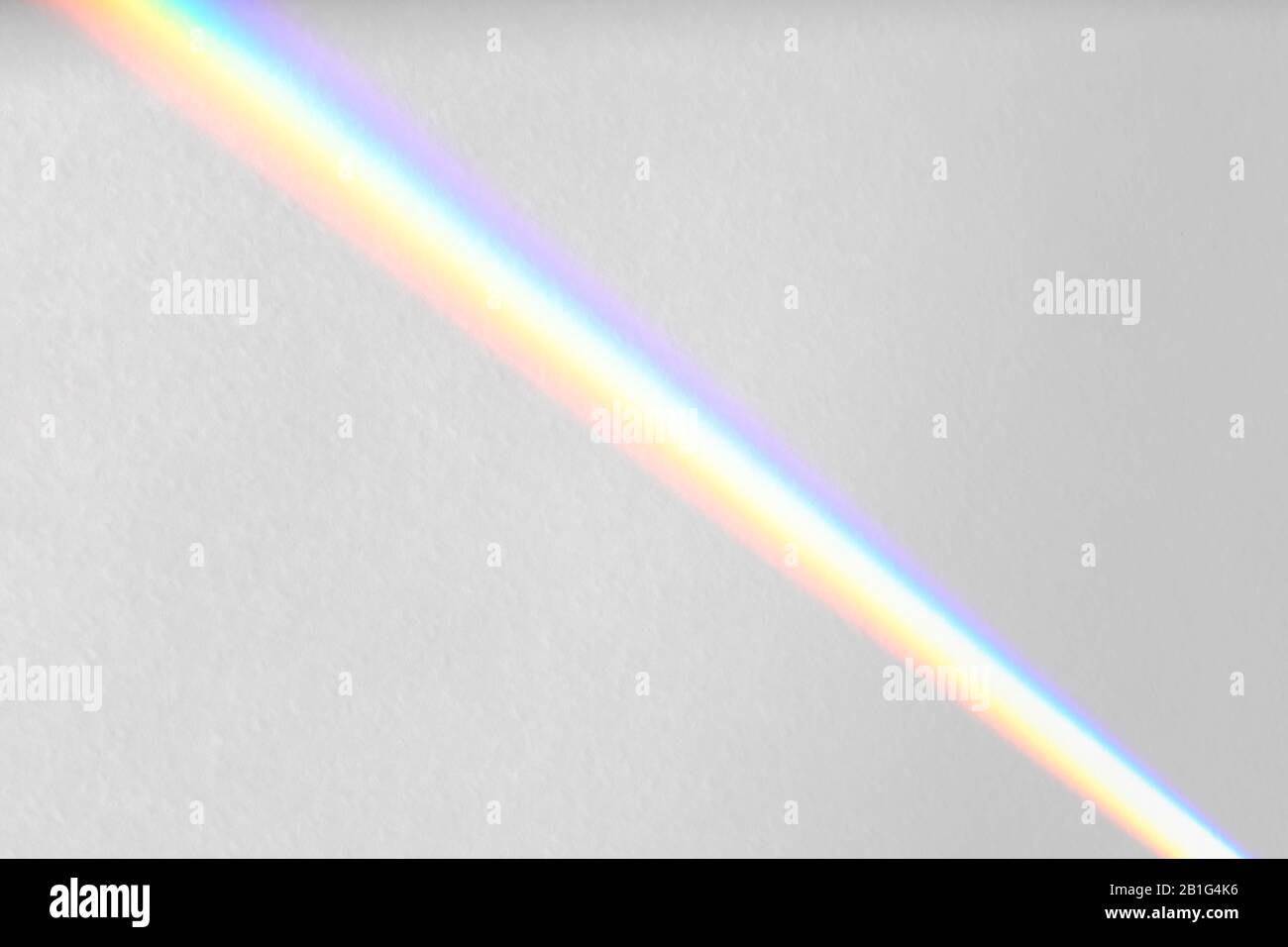 Overlay effect for photo and mockups. Organic drop diagonal shadow and ...