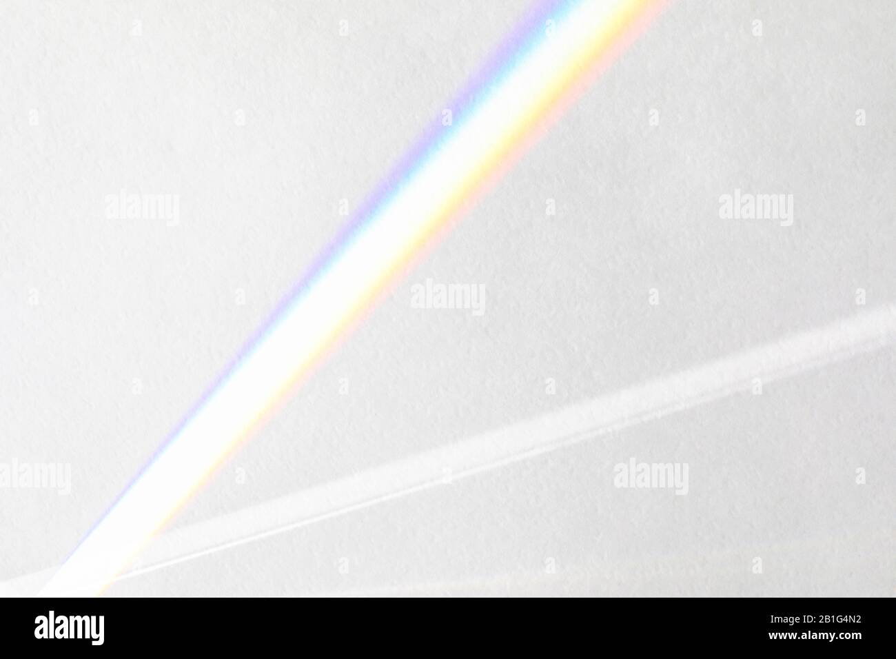 Overlay effect for photo and mockups. Organic drop diagonal shadow and ...