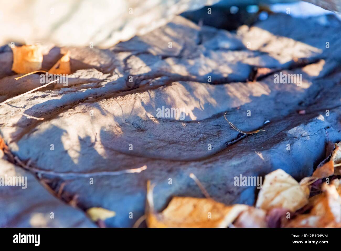 Yamnaya culture hi-res stock photography and images - Alamy