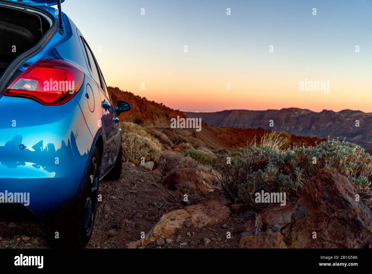 Close up view vehicle hi-res stock photography and images - Alamy