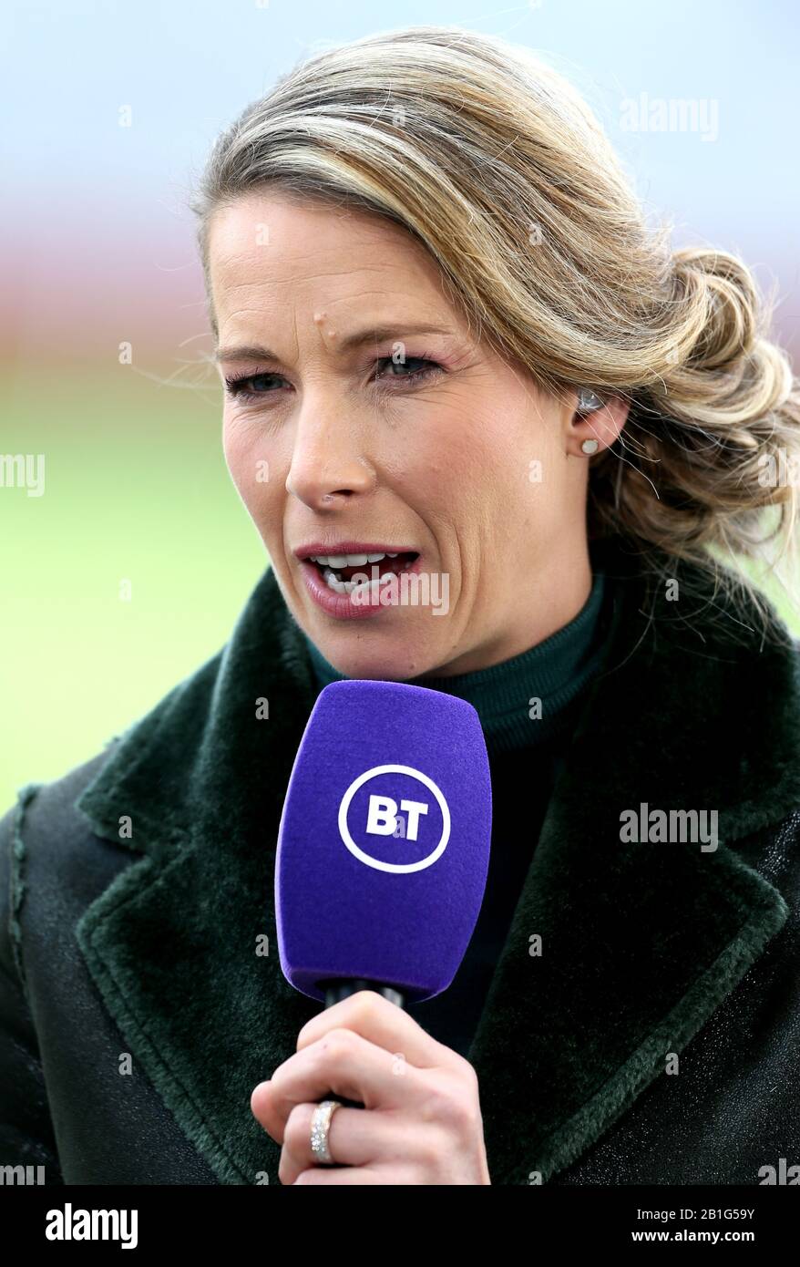 Rachel Brown's Instagram, Twitter & Facebook on IDCrawl