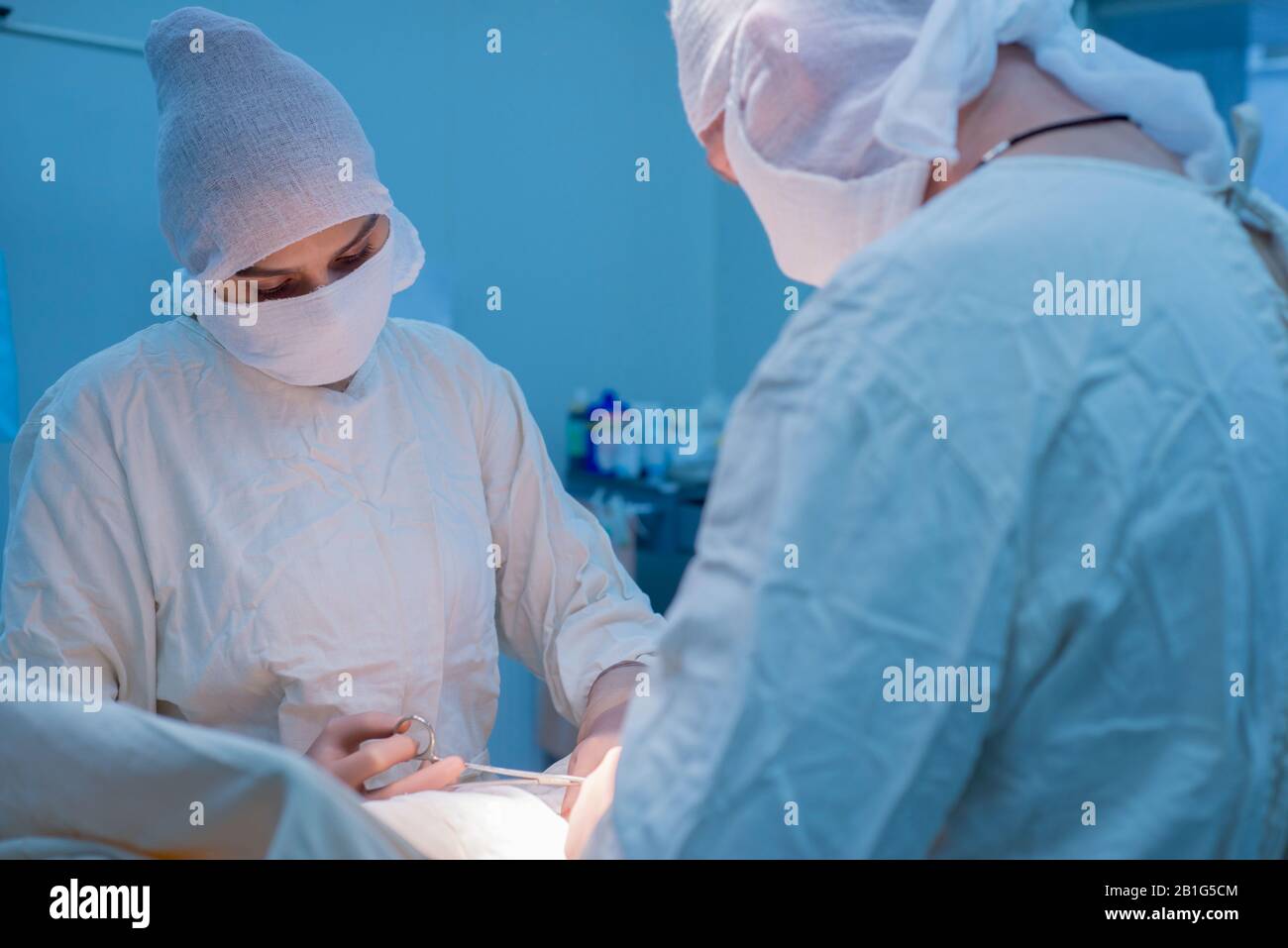 The dropsy woman hi-res stock photography and images - Alamy