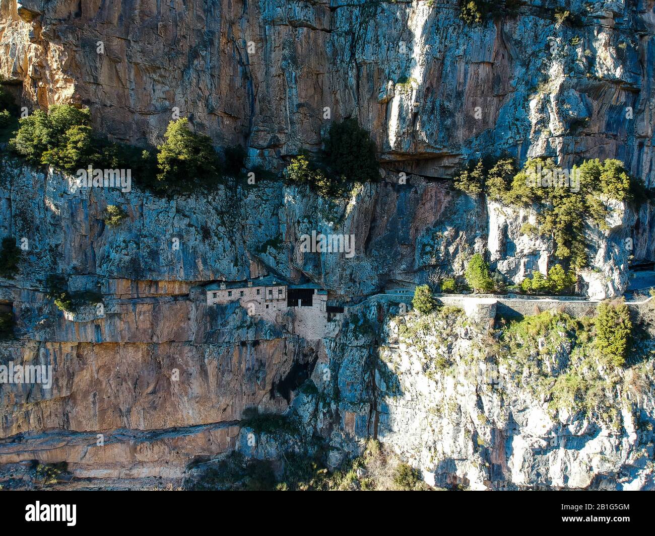 1212 build hi-res stock photography and images - Alamy