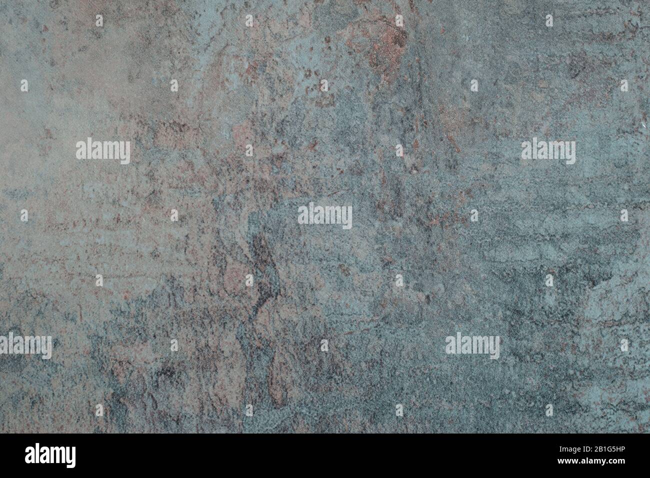 calm texture abstraction pattern Cool hue, dark tones. Advertising ...