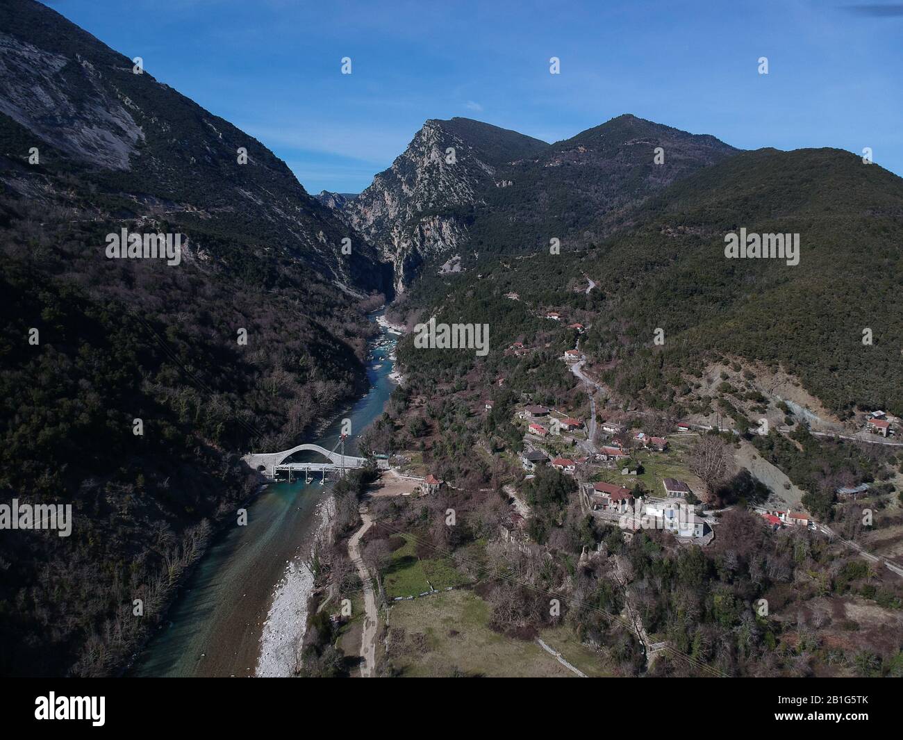 Plakas hi-res stock photography and images - Alamy