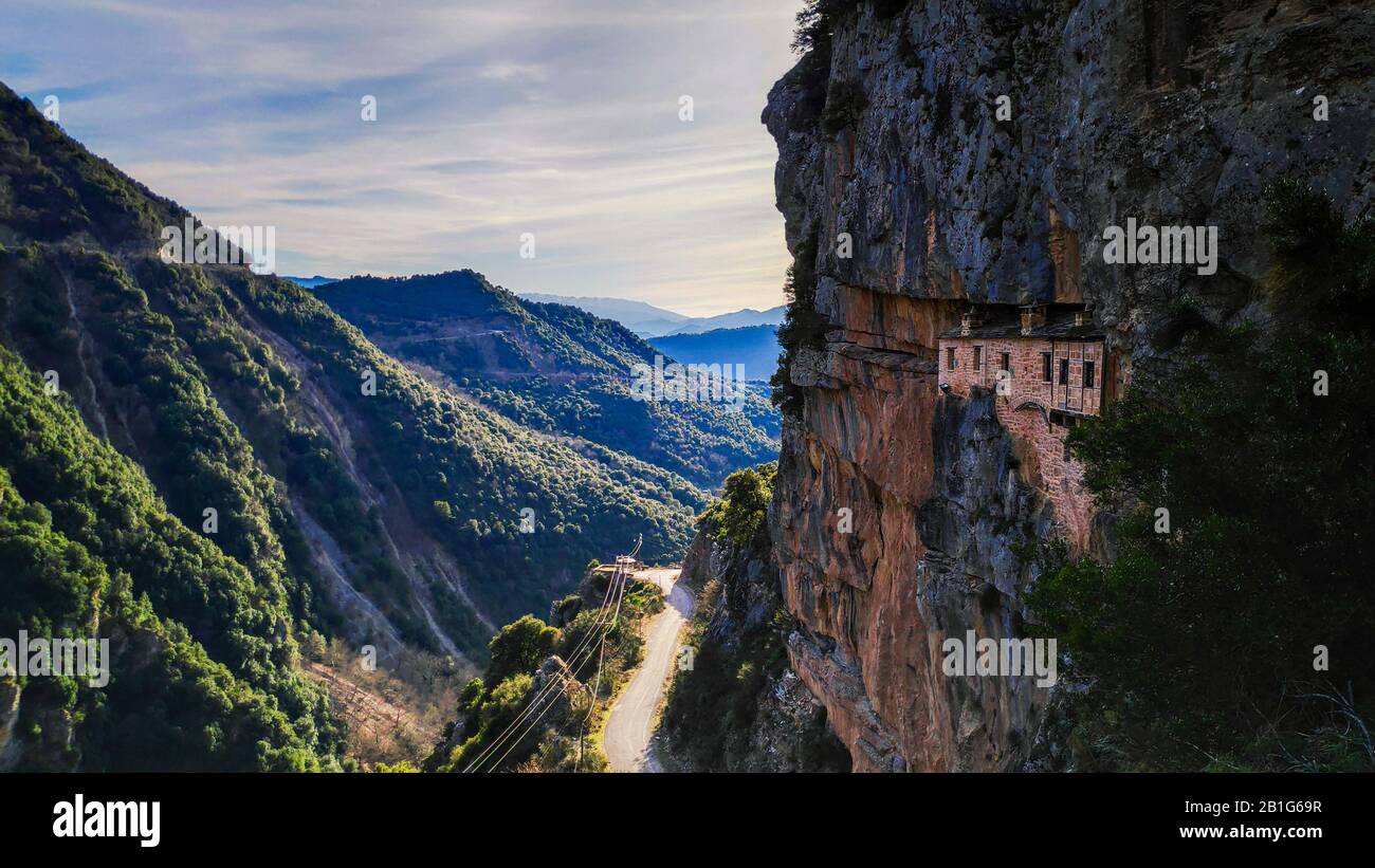 Pramanta hi-res stock photography and images - Alamy