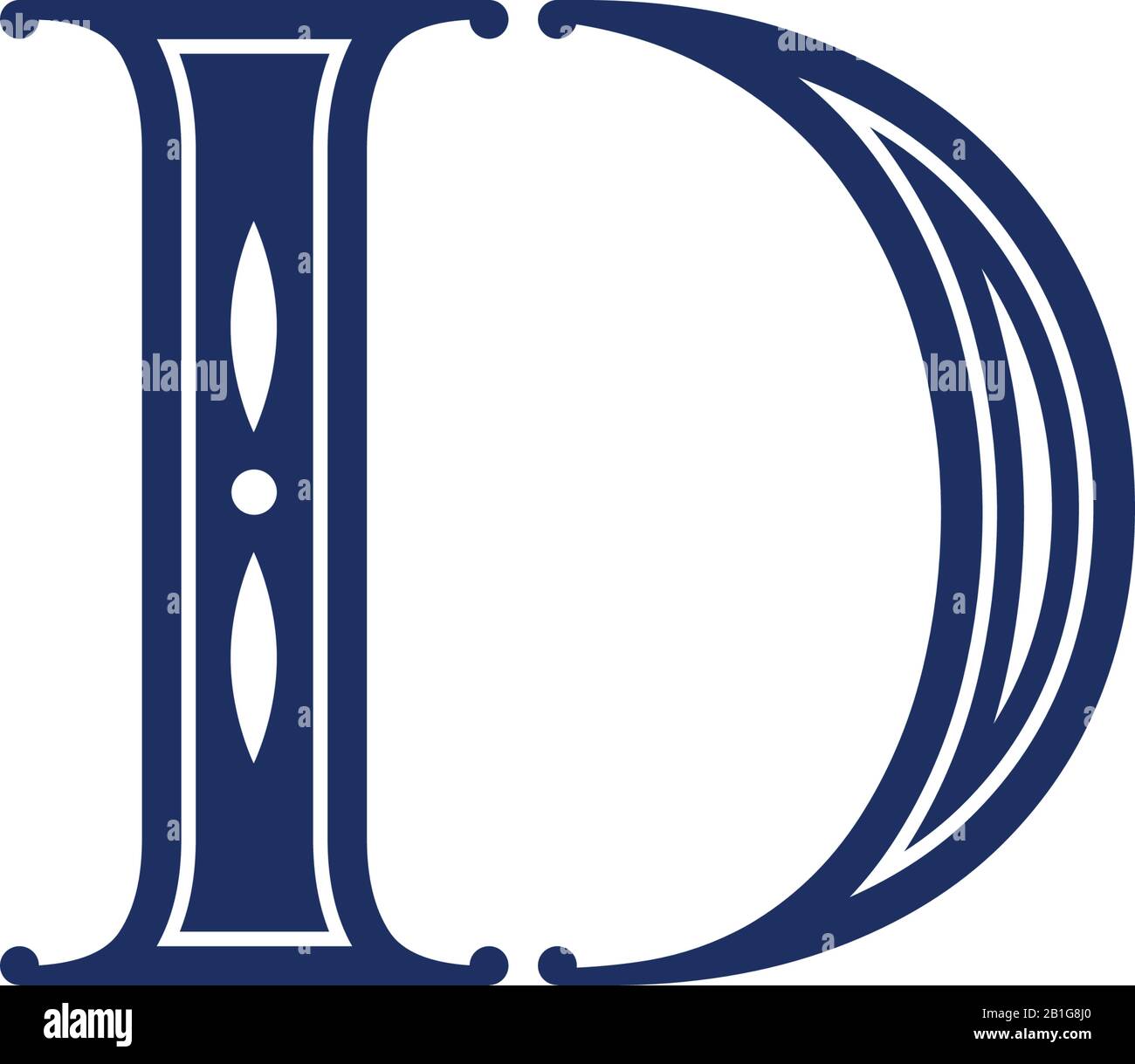 Navy office Stock Vector Images - Alamy