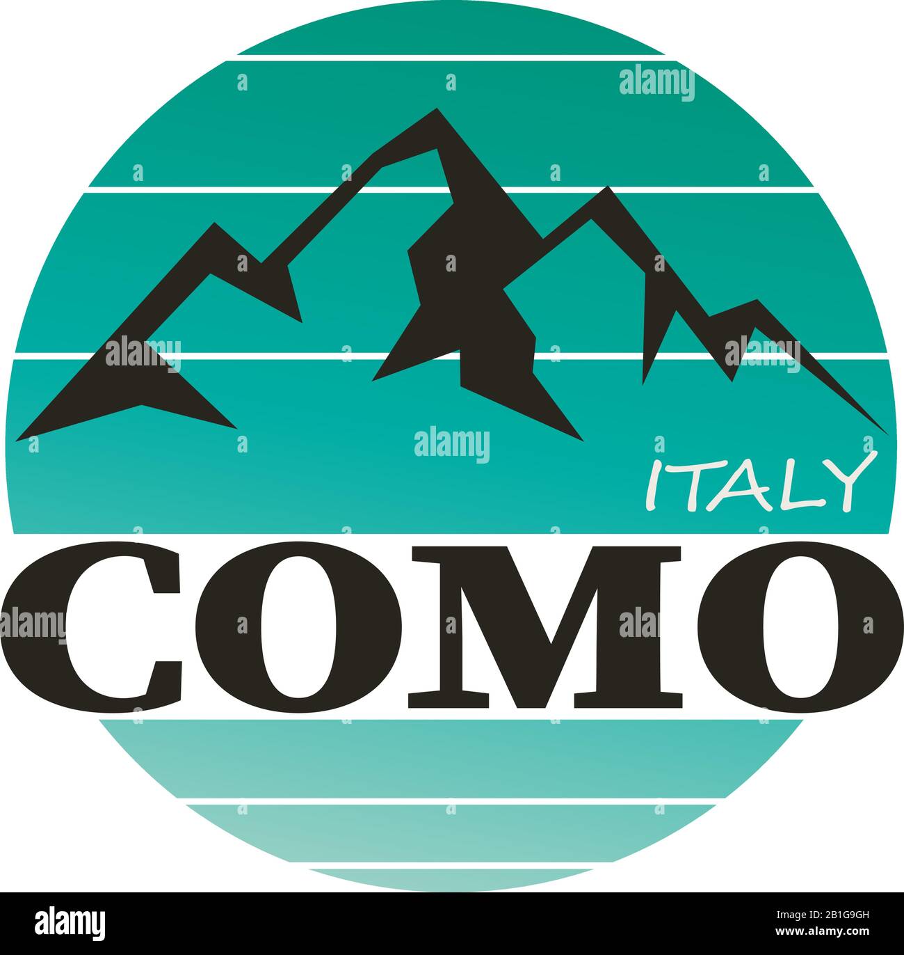 Omo vector hi-res stock photography and images - Alamy