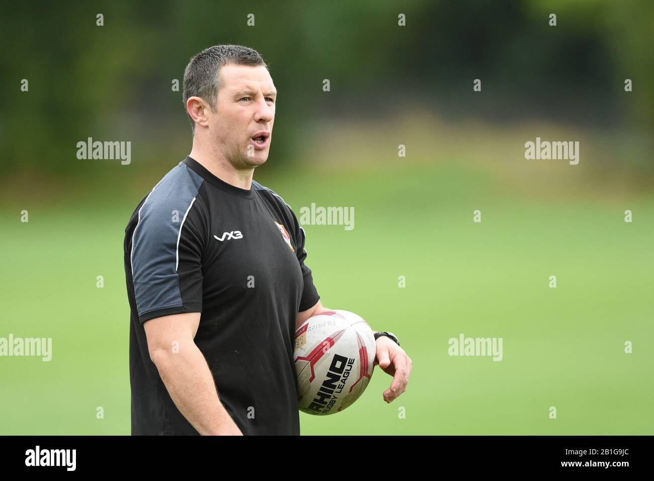 Kelly morris moxon hi-res stock photography and images - Alamy