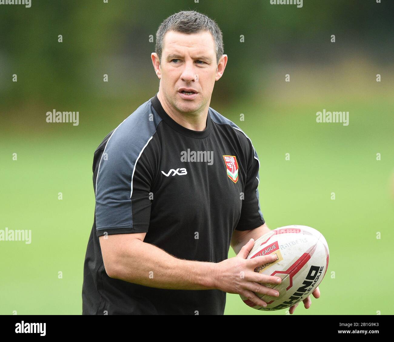 Kelly morris moxon hi-res stock photography and images - Alamy