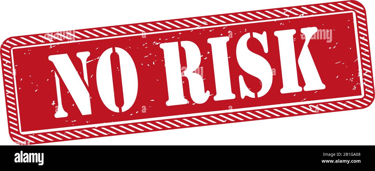 No Watermark High Resolution Stock Photography and Images - Alamy