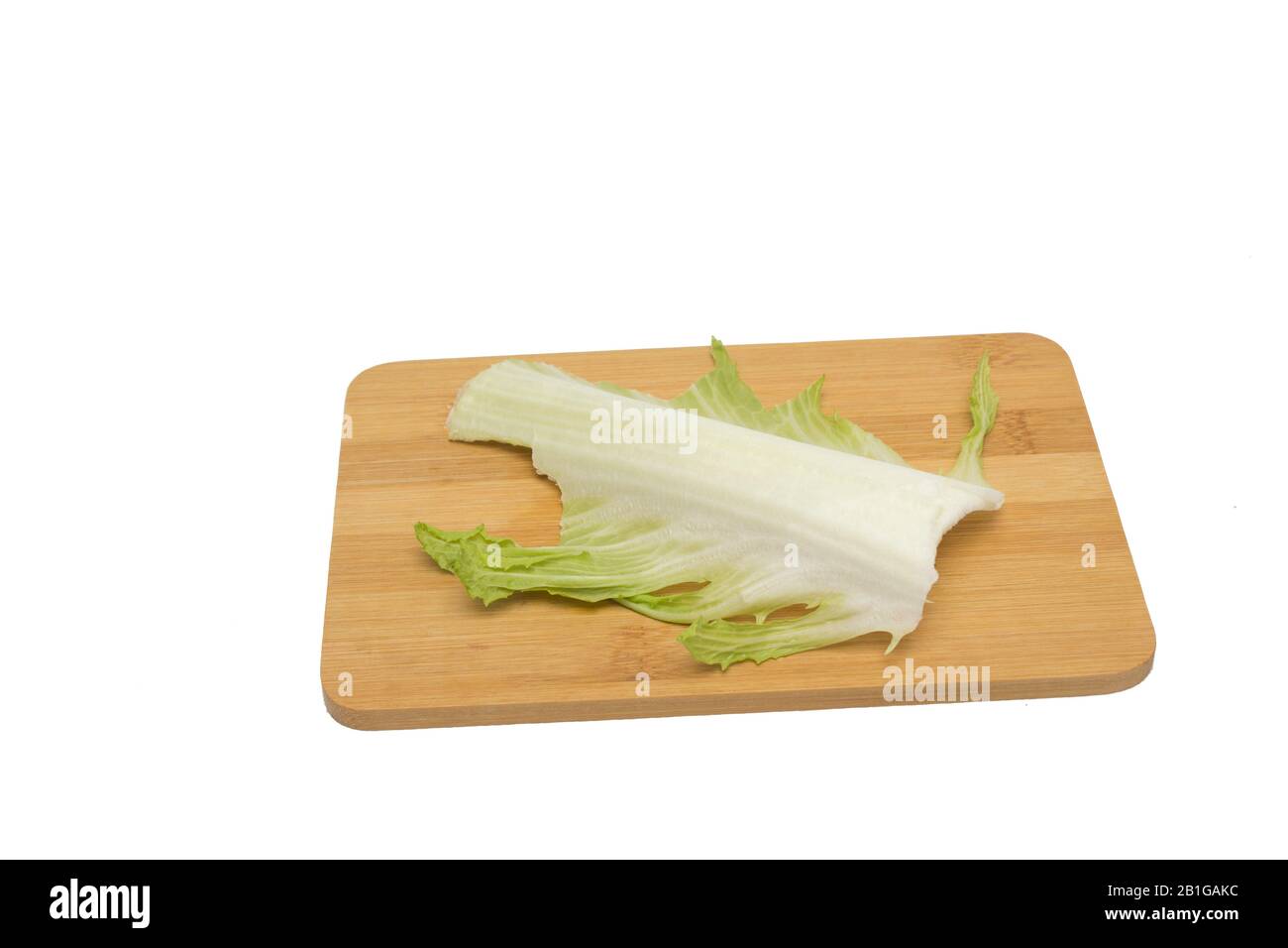 Chopped chinese cabbage on hi-res stock photography and images - Alamy