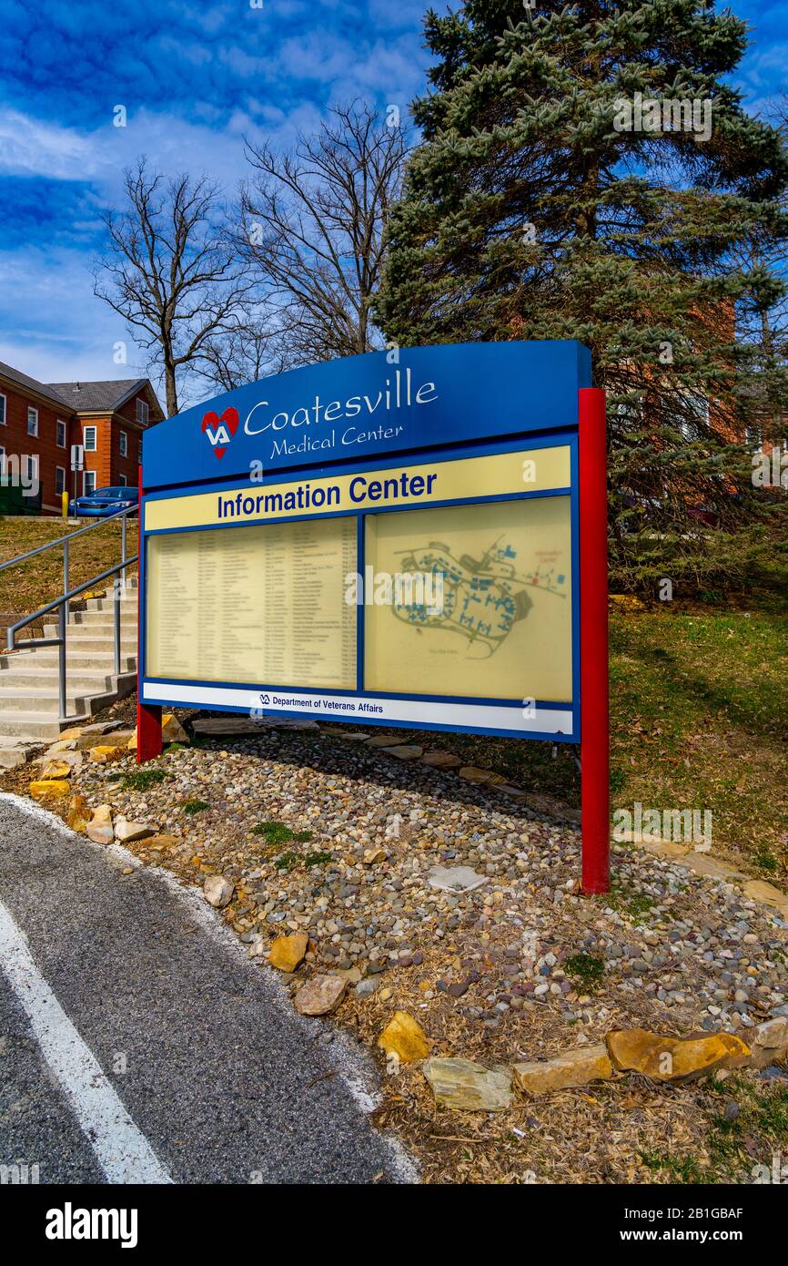 Us army air force sign hi-res stock photography and images - Alamy