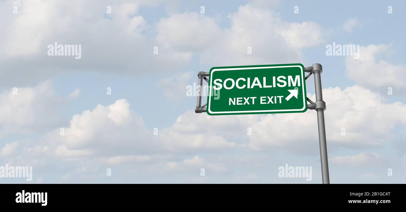 Socialist government hi-res stock photography and images - Alamy