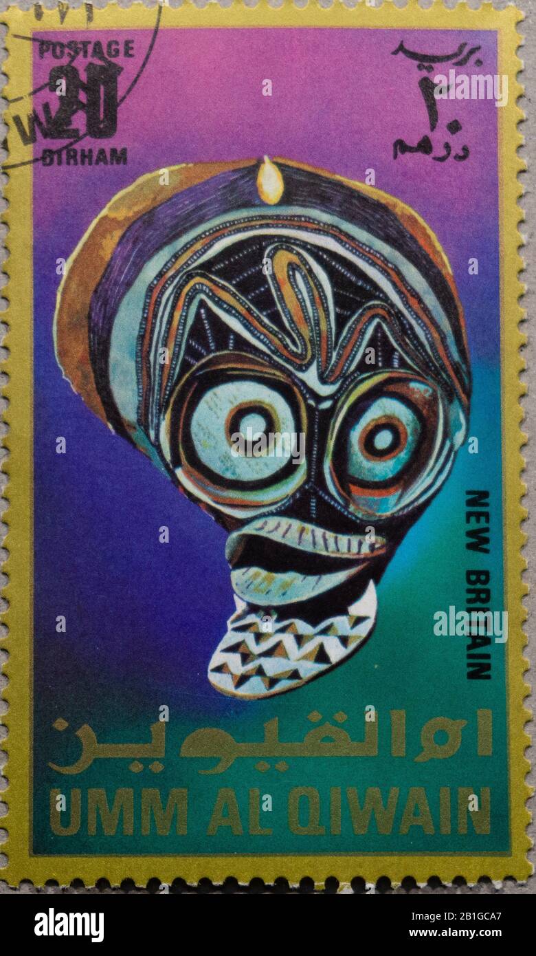 Devil costume vintage hi-res stock photography and images - Alamy