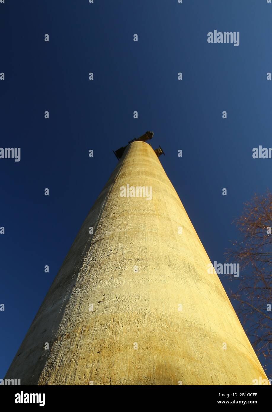 Operation aerial hi-res stock photography and images - Alamy