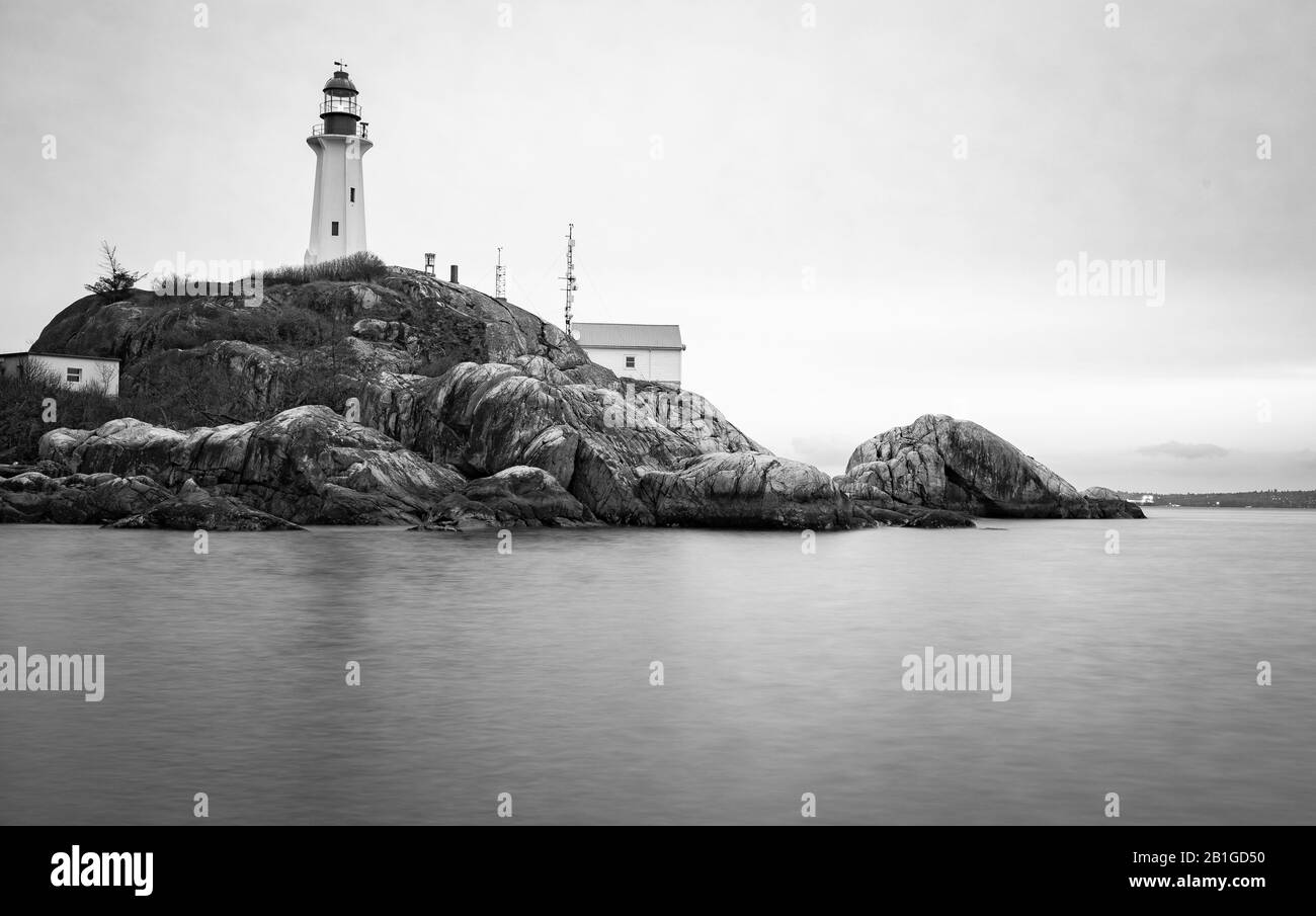 Canon picture frame hi-res stock photography and images - Alamy