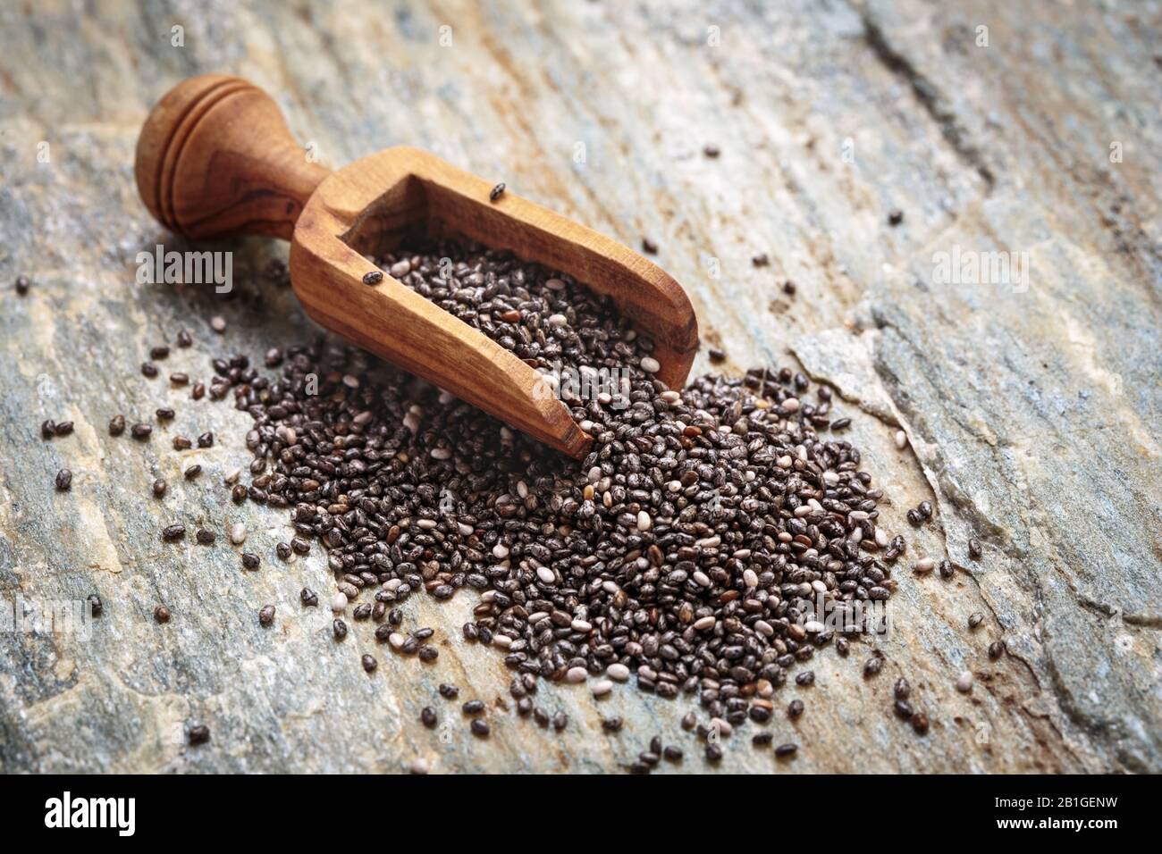 Grained stone texture hi-res stock photography and images - Alamy