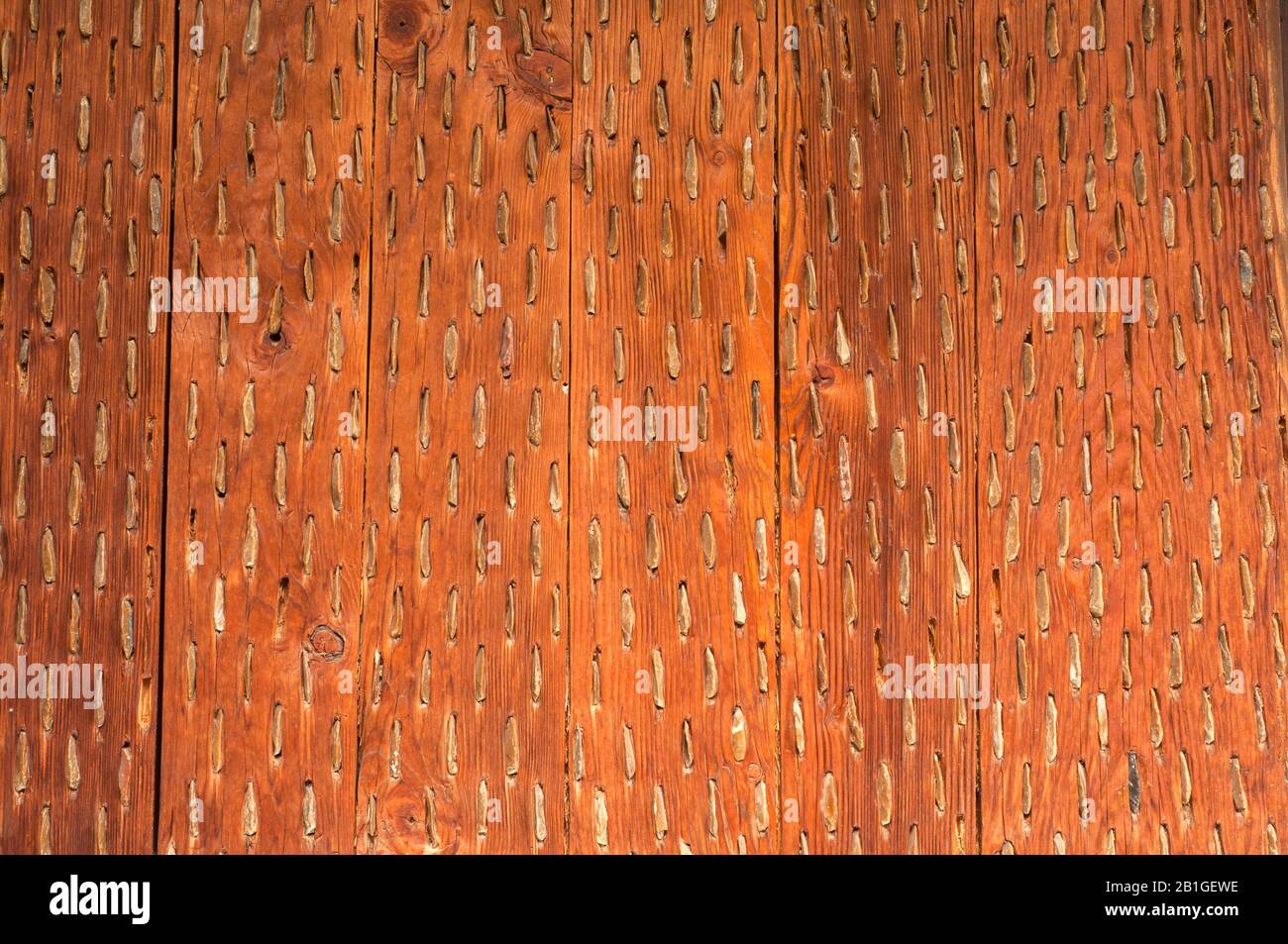 Threshing sledge hi-res stock photography and images - Alamy