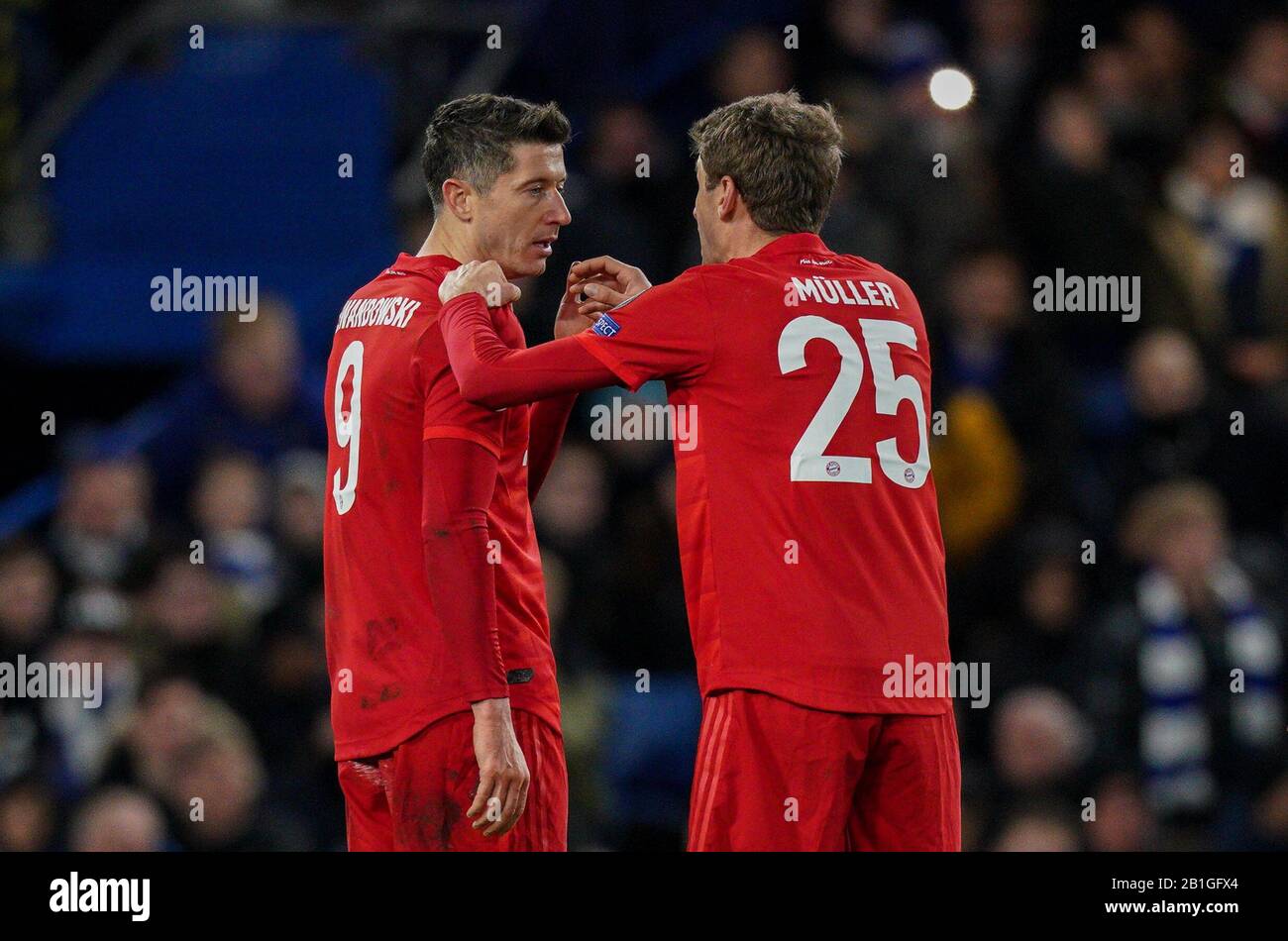 Thomas myller hi-res stock photography and images - Alamy