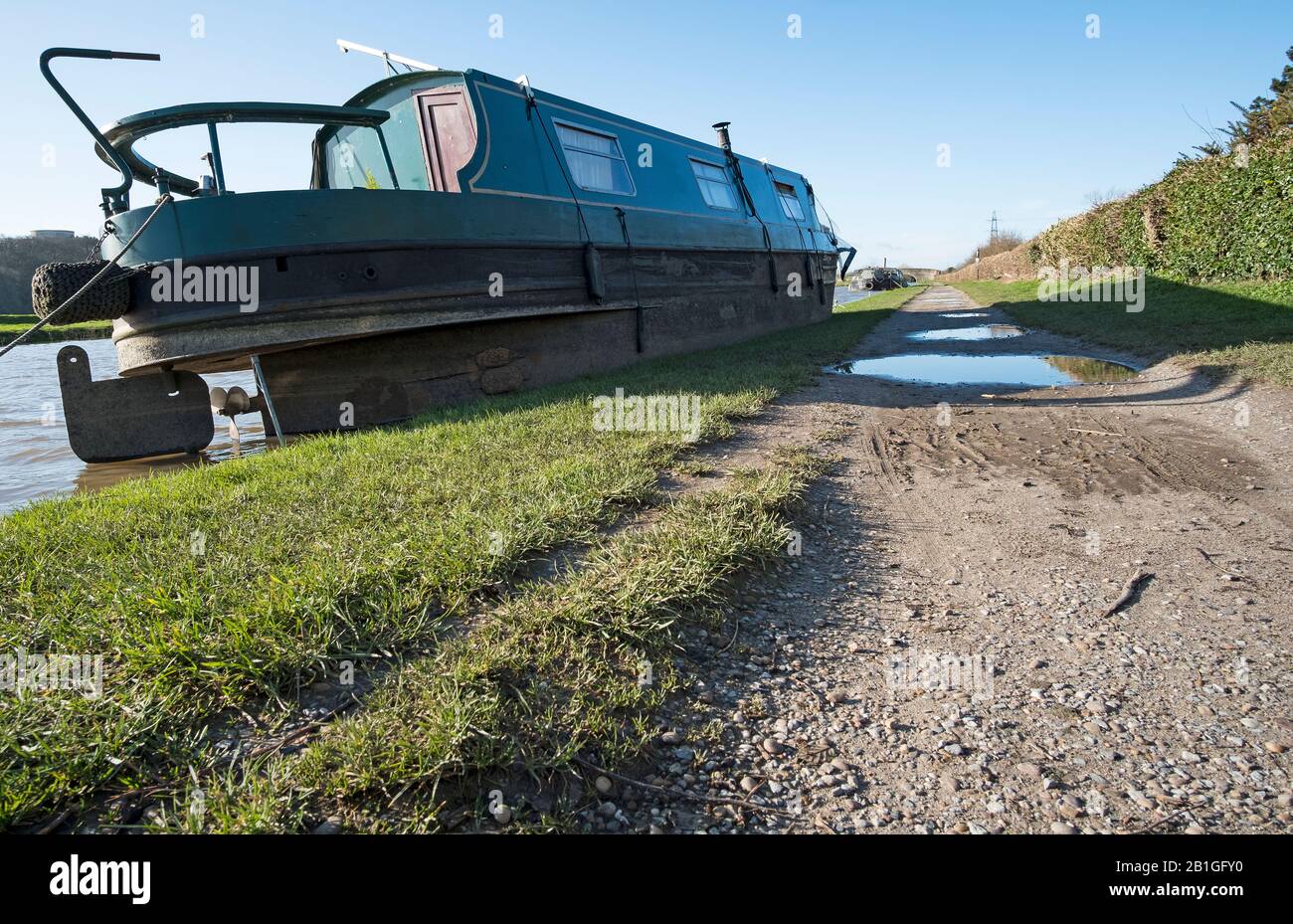 Long eaton 2020 hi-res stock photography and images - Alamy
