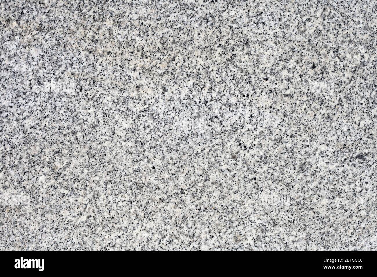 Granite igneous rock texture on surface of gneiss, dotted rock ...