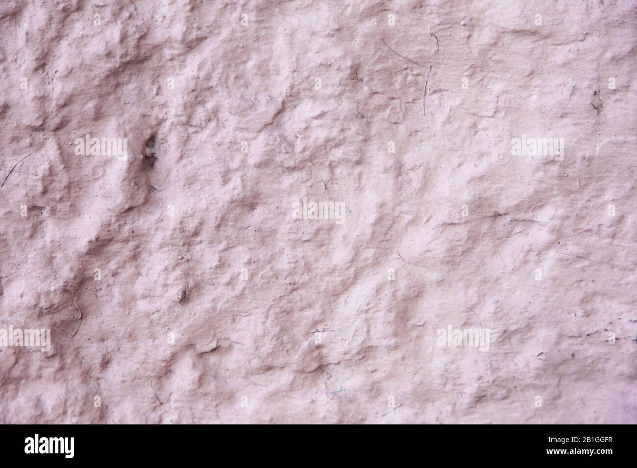 light pink stone texture background. wallpaper for your device Stock ...