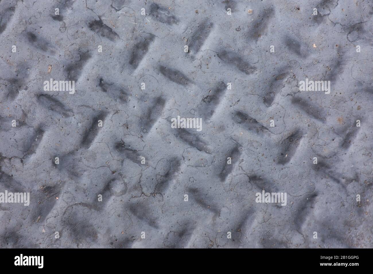 Old steel background. Gray color old steel background Stock Photo - Alamy