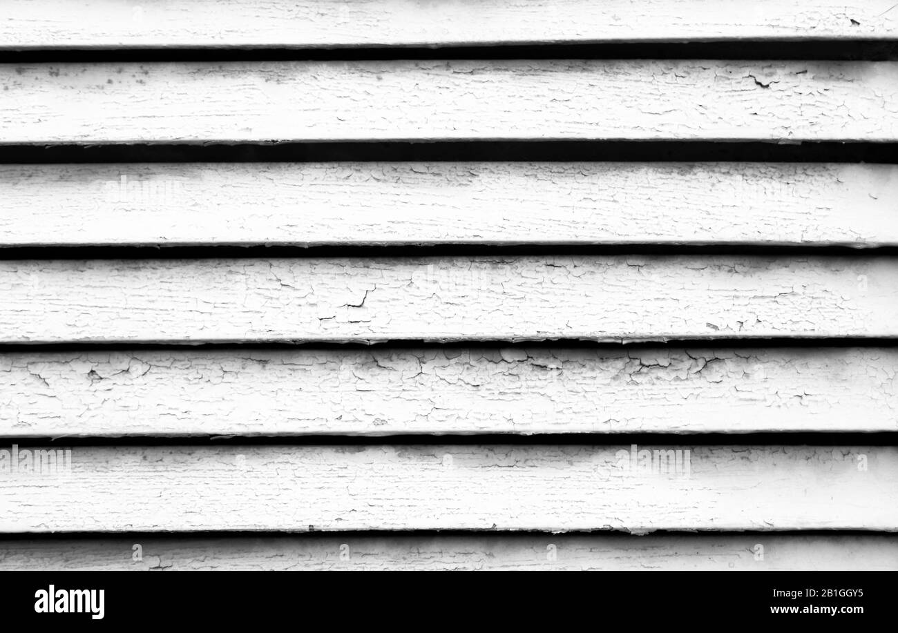 Wood texture. background old panels. Abstract background, empty ...