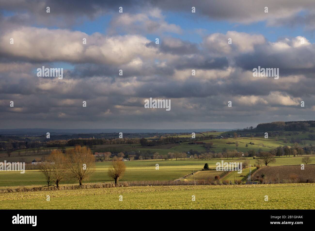 Epen hi-res stock photography and images - Alamy