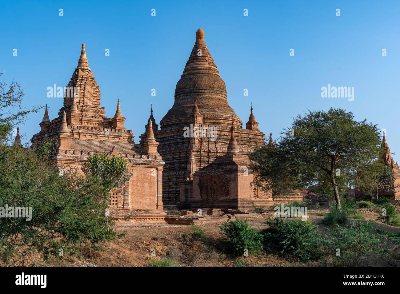 Soe min hi-res stock photography and images - Alamy