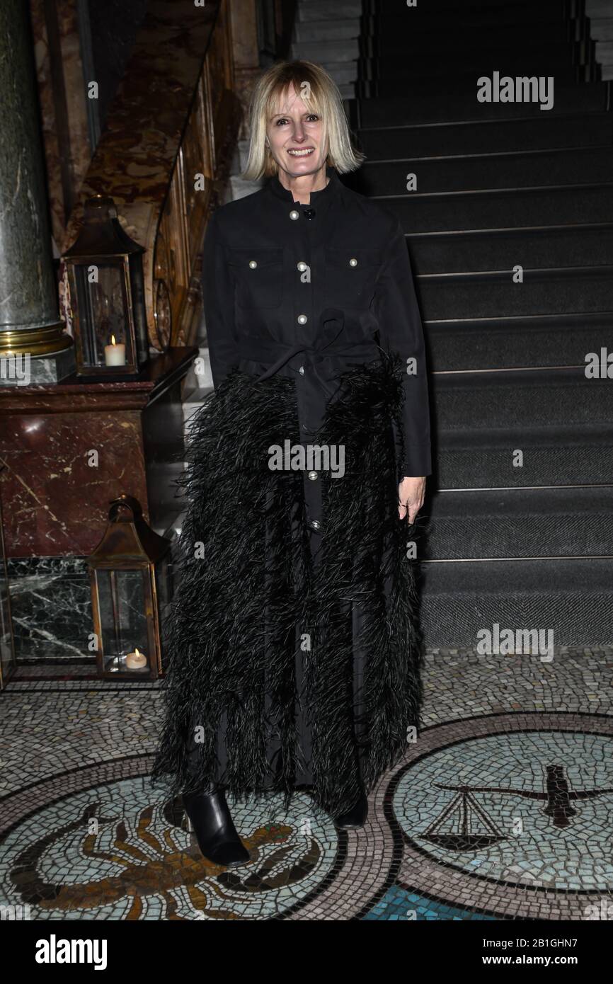 Claire anne stroll hi-res stock photography and images - Alamy