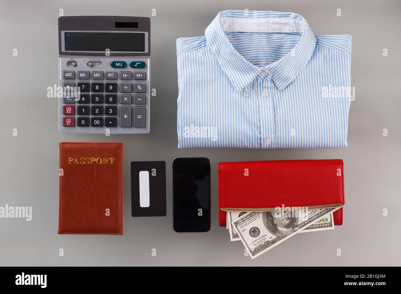 Bank worker hi-res stock photography and images - Alamy