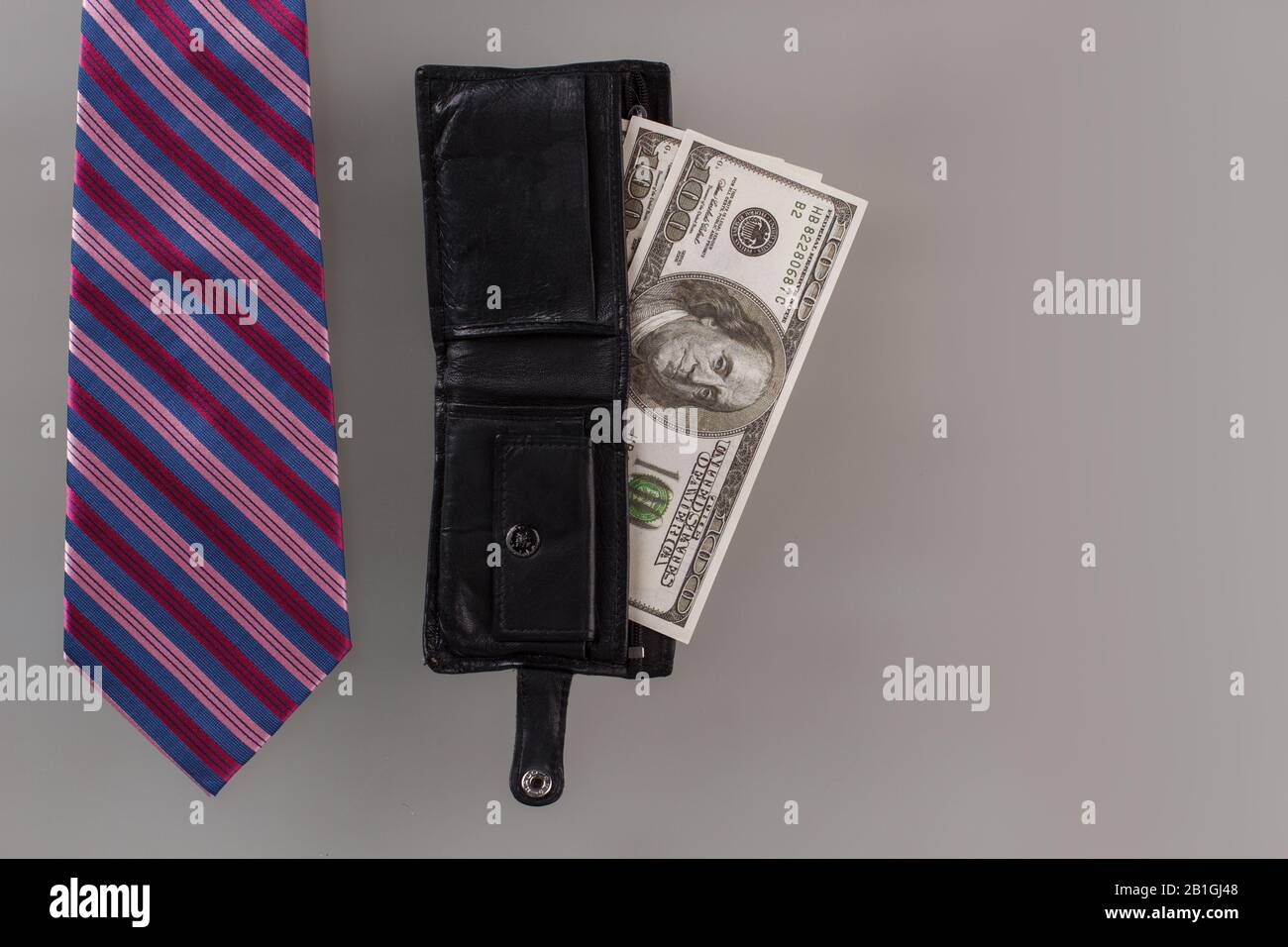 American personal employee hi-res stock photography and images - Alamy