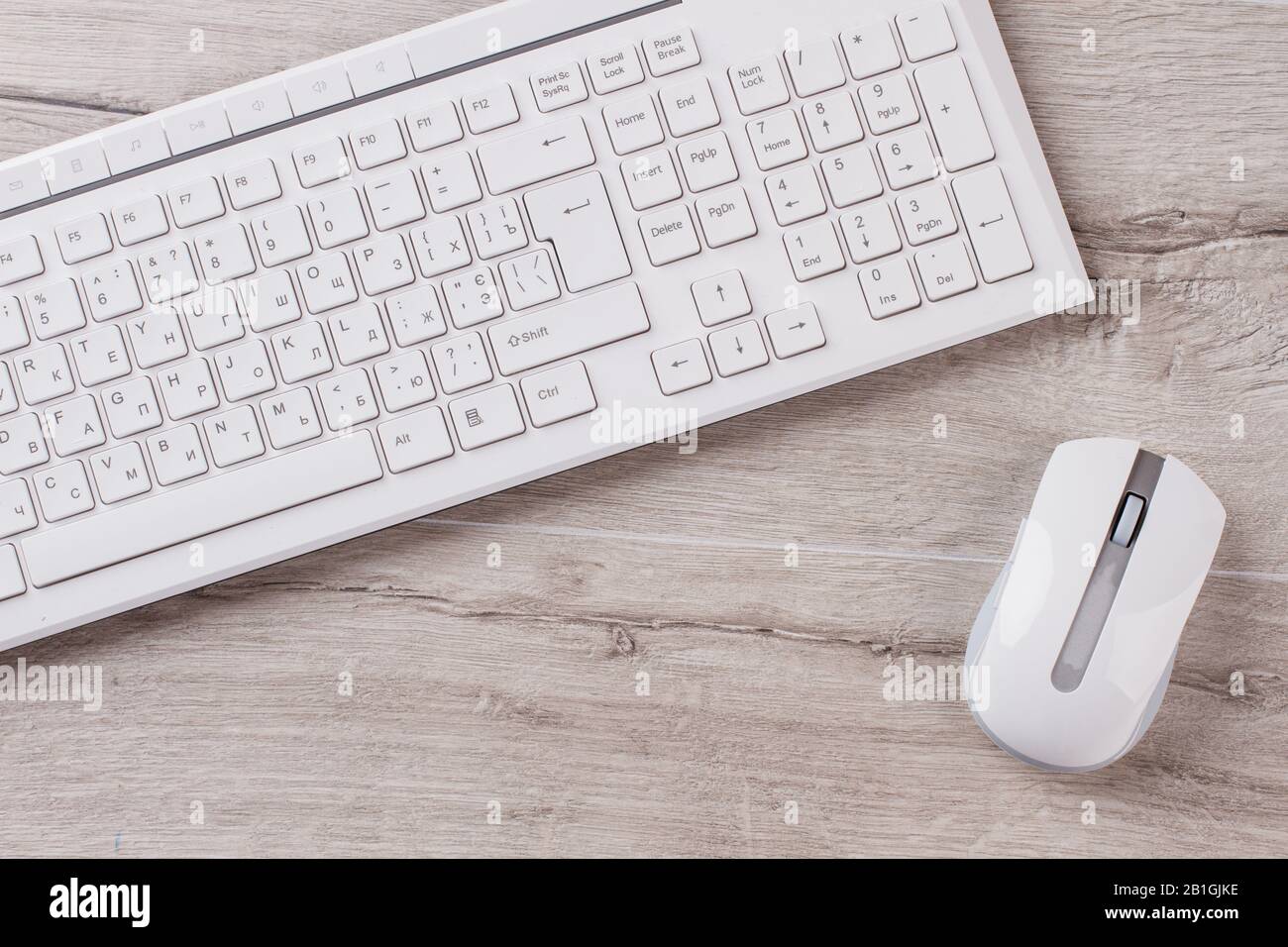 Optical mouse light hi-res stock photography and images - Alamy