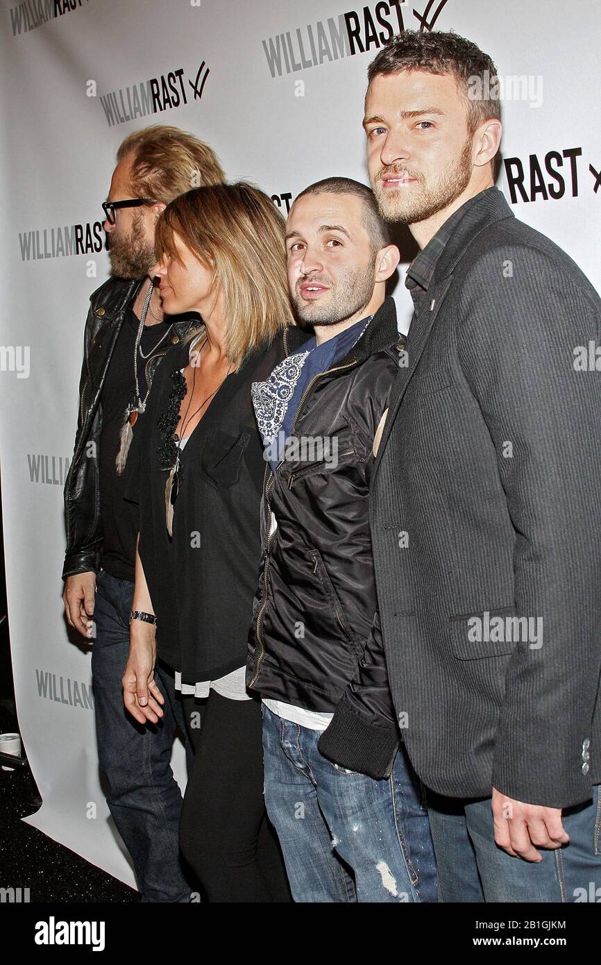 Steven Robert Timberlake