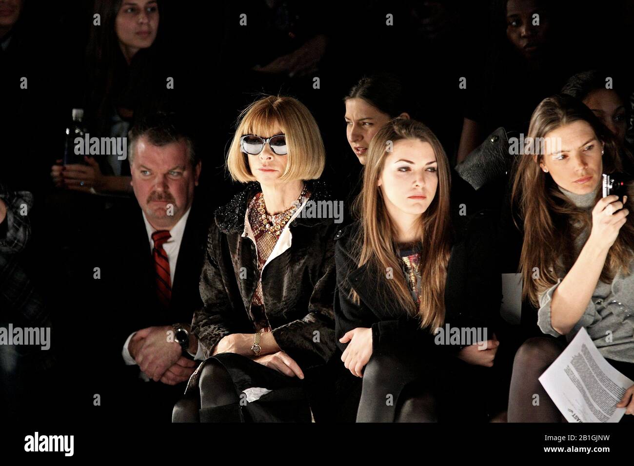 Anna Schaffer High Resolution Stock Photography and Images - Alamy