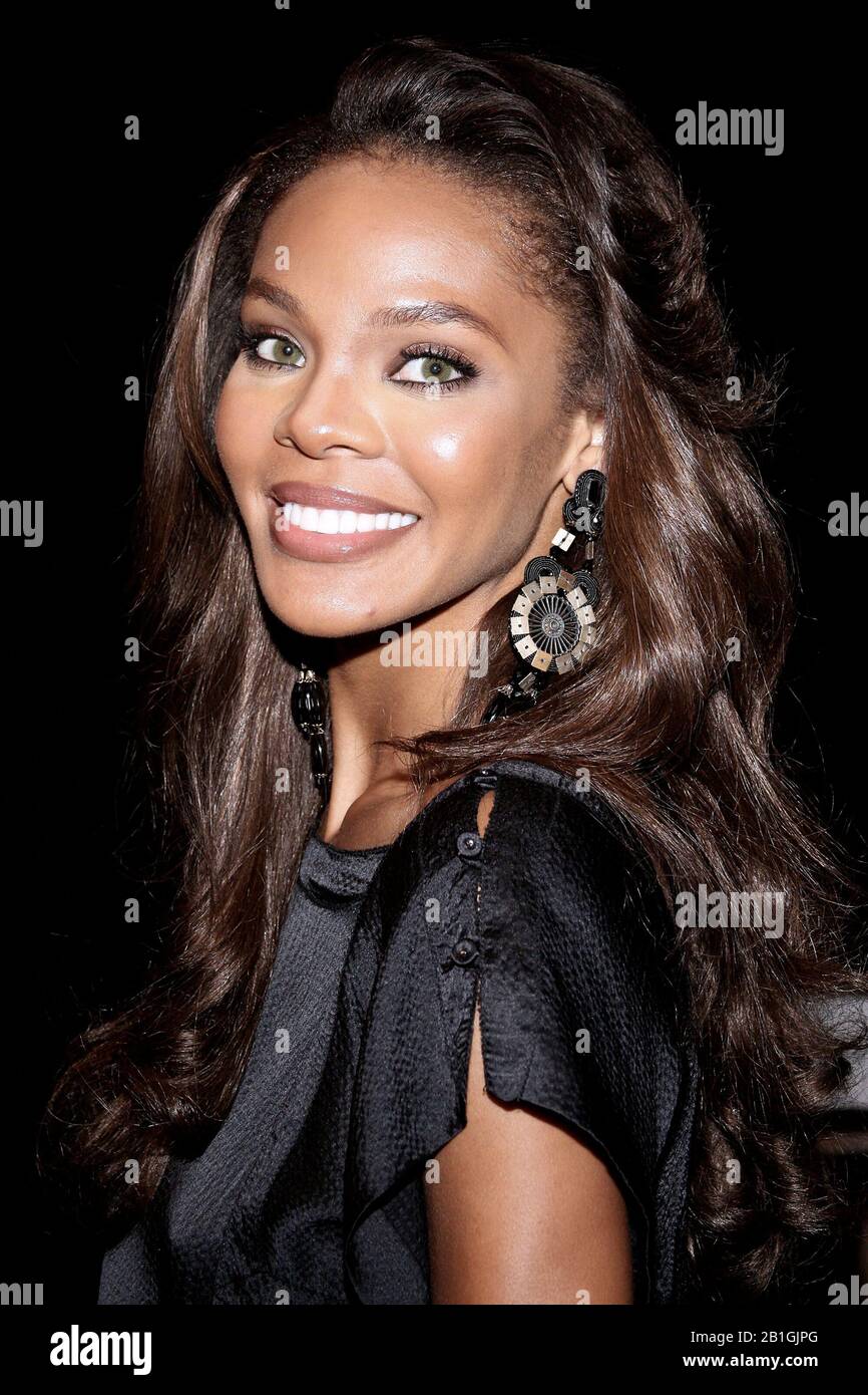 Miss usa crystle stewart hi-res stock photography and images - Alamy