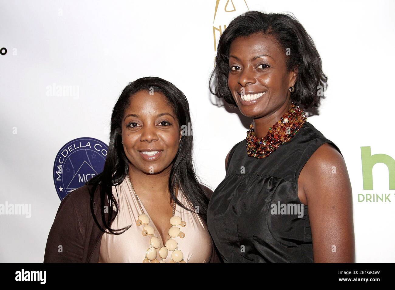 Sonia payhey hi-res stock photography and images - Alamy