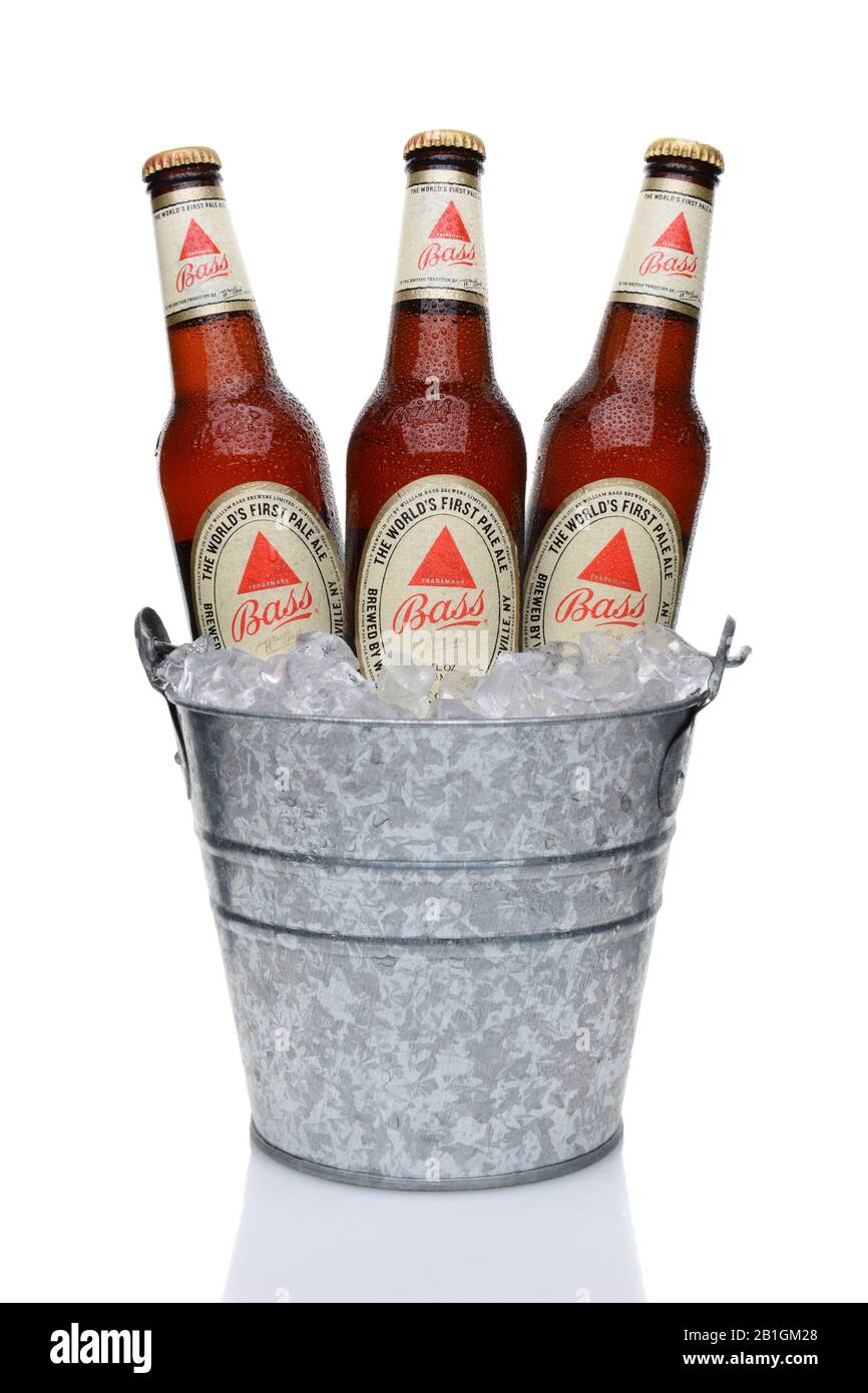 Owned by brewery hi-res stock photography and images - Alamy